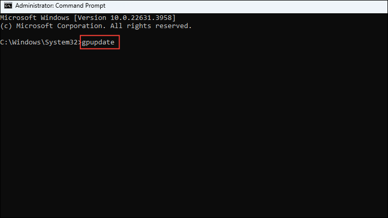 How to fix Windows 11 when it keeps randomly restarting