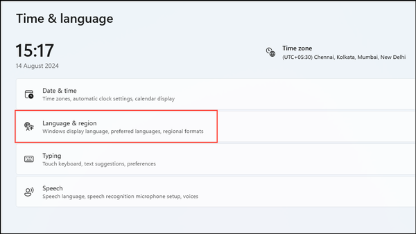 How to fix the 'Your Windows license only supports one display language ...