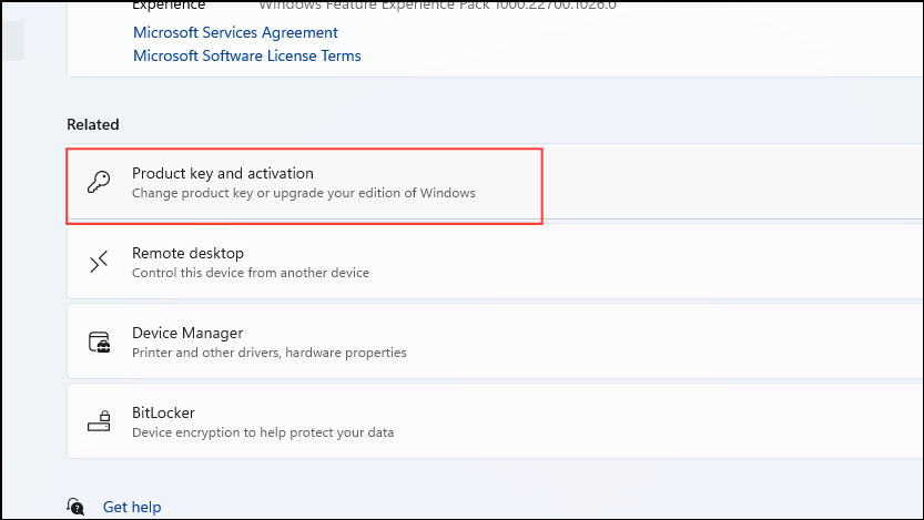 How to fix the 'Your Windows license only supports one display language ...