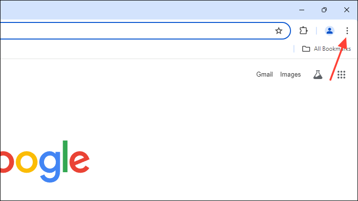 How to fix the 'Insecure Download Blocked' warning on Chrome