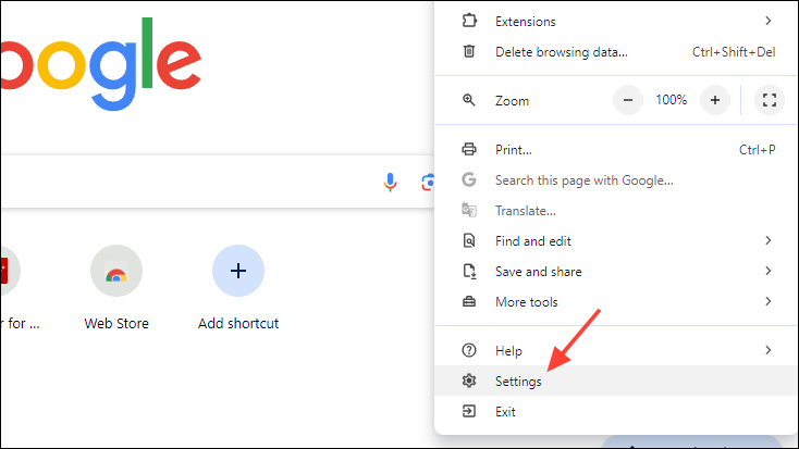How to fix the 'Insecure Download Blocked' warning on Chrome