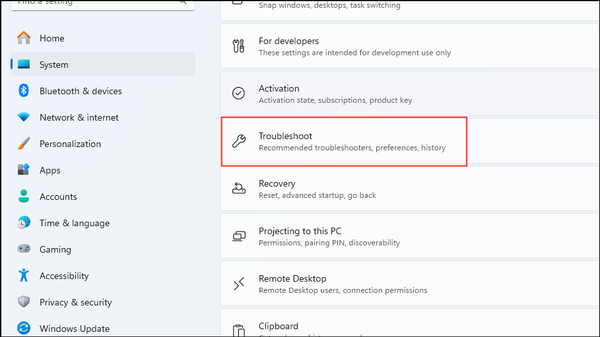 How to fix the 'Network Discovery is turned off' error on Windows