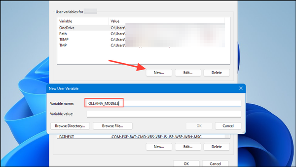 What is Ollama and how to use it on Windows