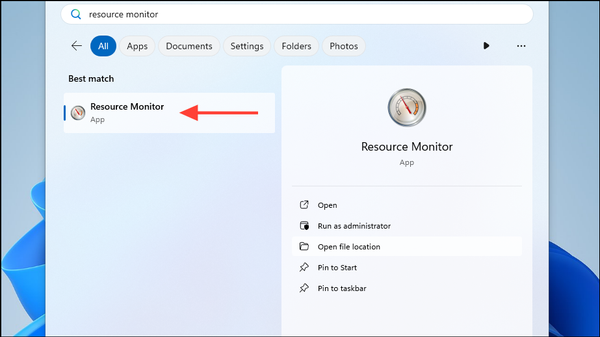 How to monitor your internet data usage on Windows 11