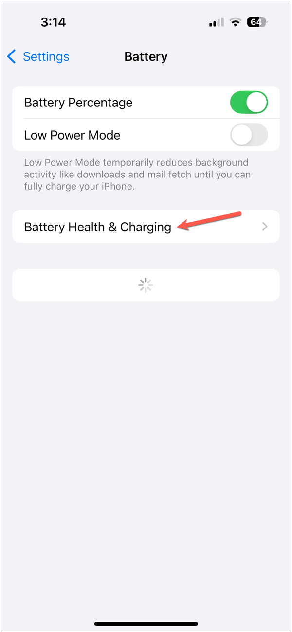10 tips to maintain your iPhone's battery health and maximize its lifespan