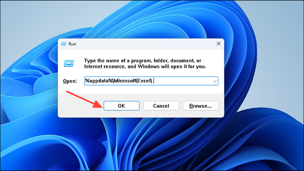 How to fix 'There isn't enough memory to complete this action' error in ...