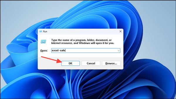 How to fix 'There isn't enough memory to complete this action' error in ...