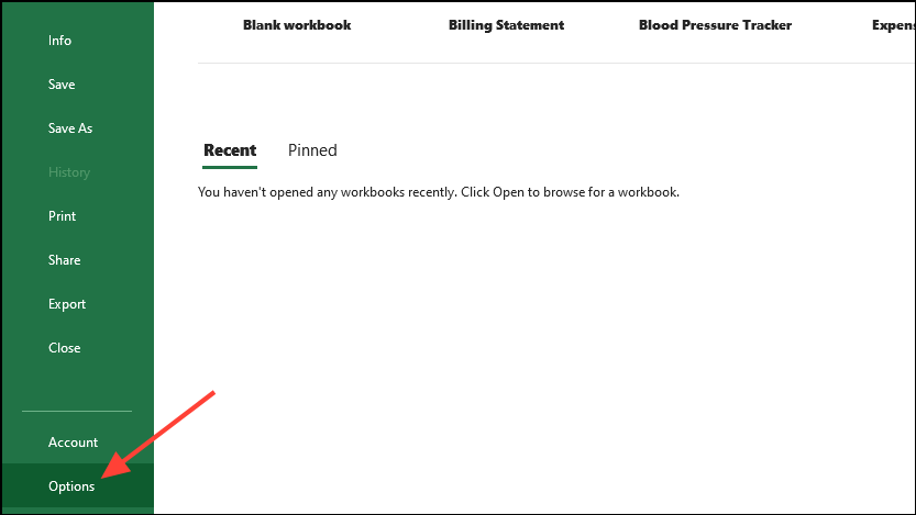 How to fix 'There isn't enough memory to complete this action' error in ...