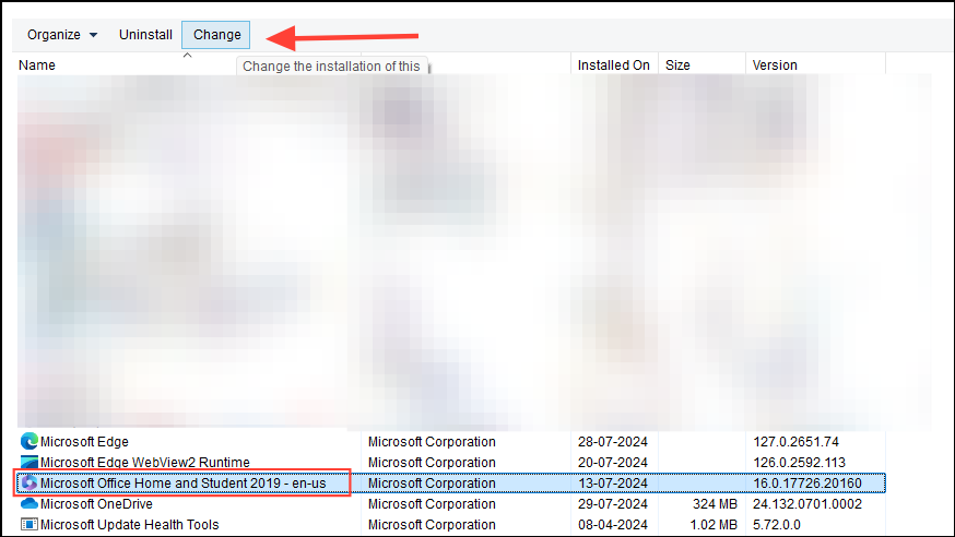 How to fix 'There isn't enough memory to complete this action' error in Excel