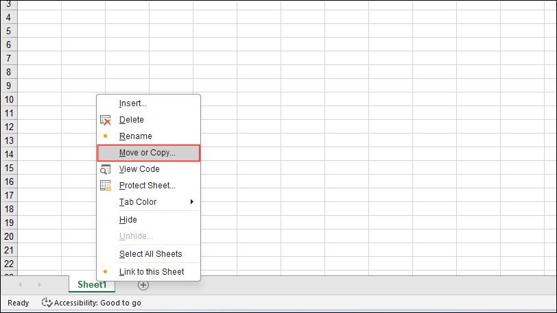 How to fix 'There isn't enough memory to complete this action' error in ...