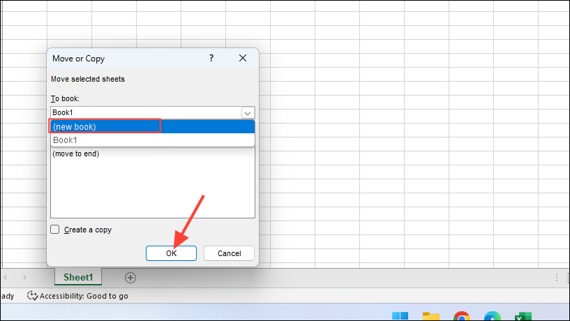 How to fix 'There isn't enough memory to complete this action' error in ...