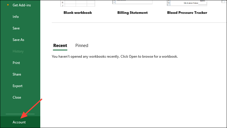 How to fix 'There isn't enough memory to complete this action' error in ...