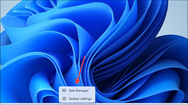 How to speed up Windows 11 and improve performance on older hardware