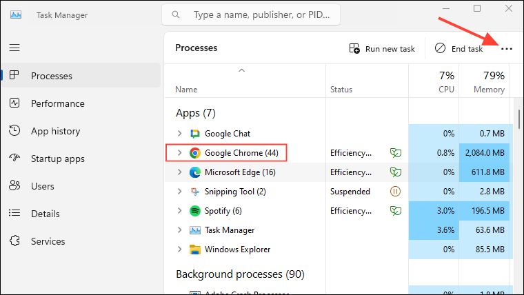 How to speed up Windows 11 and improve performance on older hardware