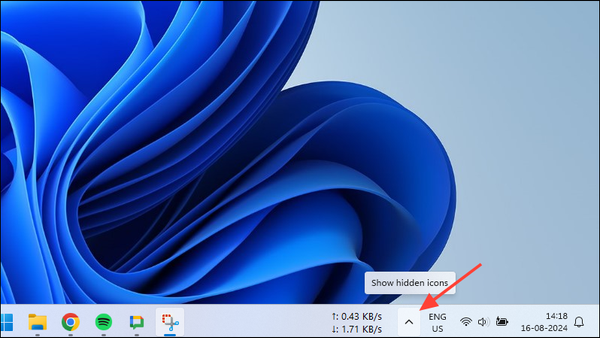 How to speed up Windows 11 and improve performance on older hardware