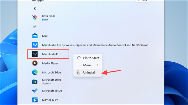 How to speed up Windows 11 and improve performance on older hardware