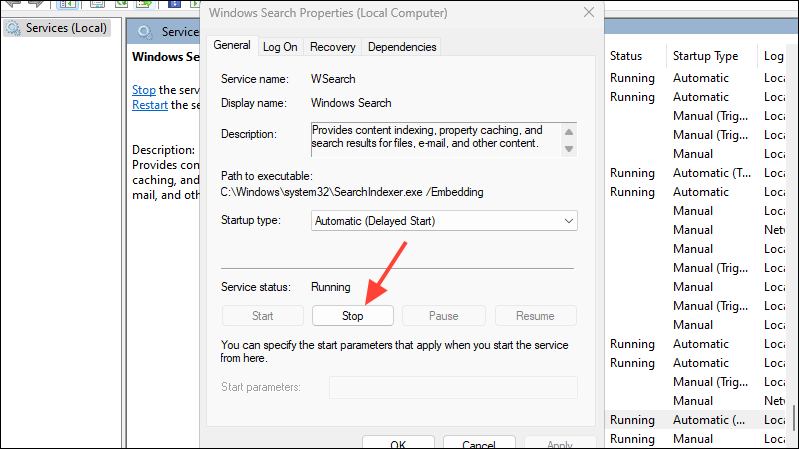 How to speed up Windows 11 and improve performance on older hardware