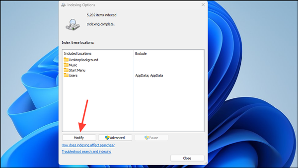 How to speed up Windows 11 and improve performance on older hardware