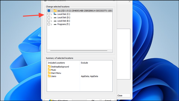 How to speed up Windows 11 and improve performance on older hardware