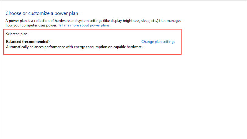 How to speed up Windows 11 and improve performance on older hardware