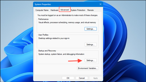 How to speed up Windows 11 and improve performance on older hardware