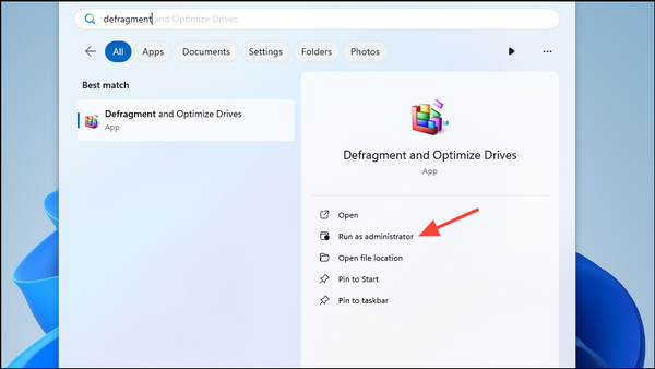 How to speed up Windows 11 and improve performance on older hardware