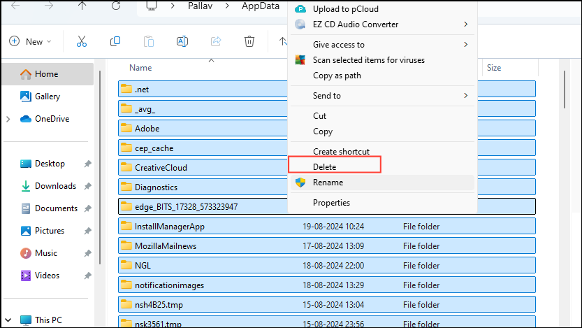 How to speed up Windows 11 and improve performance on older hardware