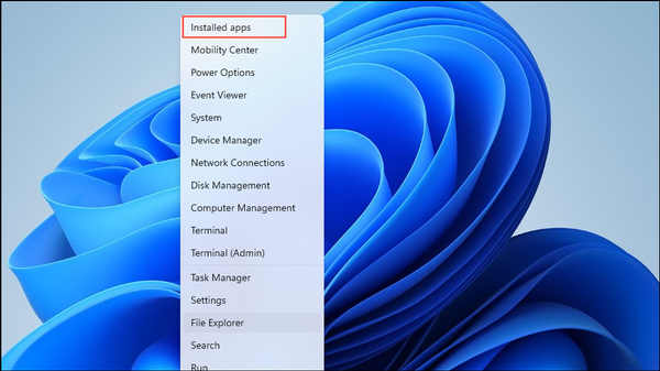 How to speed up Windows 11 and improve performance on older hardware
