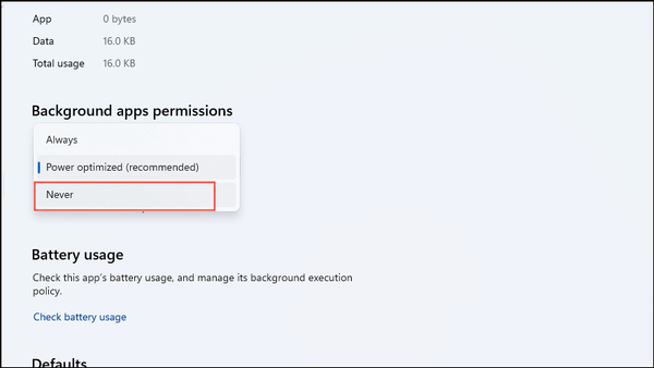 How to speed up Windows 11 and improve performance on older hardware
