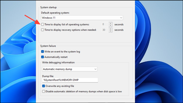 How to speed up Windows 11 and improve performance on older hardware