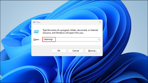 How to speed up Windows 11 and improve performance on older hardware