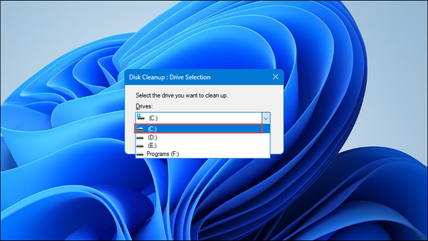 How to speed up Windows 11 and improve performance on older hardware
