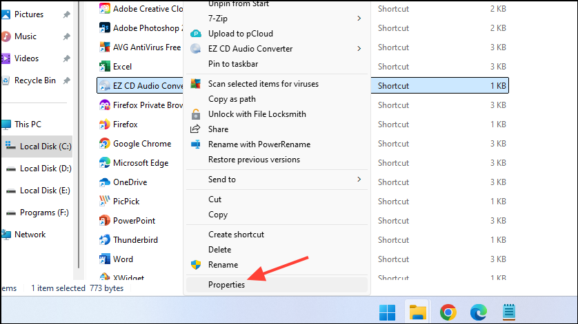 How to fix the 0xc000007b error on Windows 11