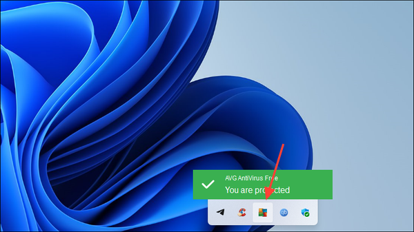 How to fix BAD POOL CALLER Windows 11 BSOD error