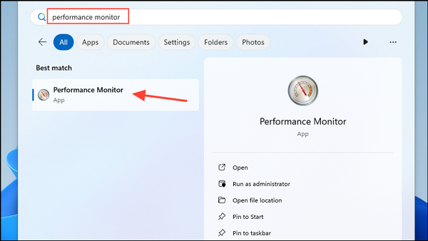 What is Windows Experience Index and How to check it on Windows 11 and 10