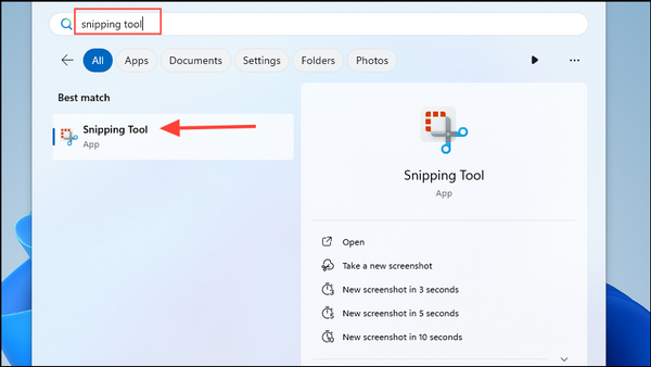 How to get rid of yellow border around screen in Windows 11