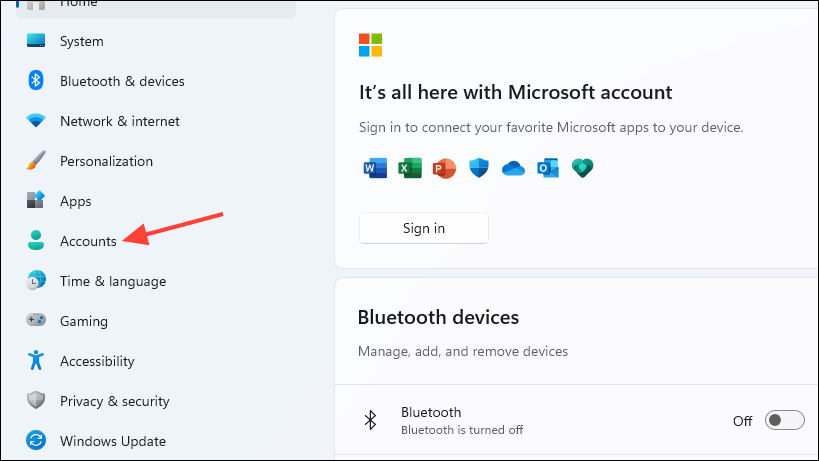 How to fix "System Error 5, Access Denied" on Windows