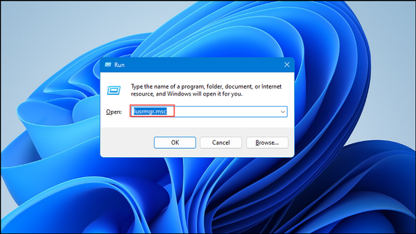 How to fix "System Error 5, Access Denied" on Windows