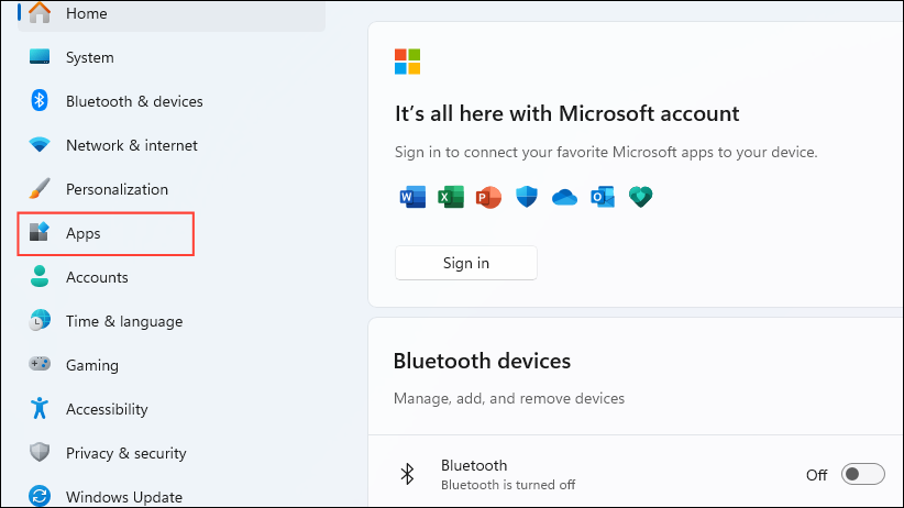 How to fix BAD POOL CALLER Windows 11 BSOD error