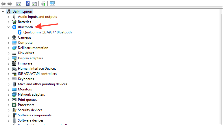 How to fix BAD POOL CALLER Windows 11 BSOD error