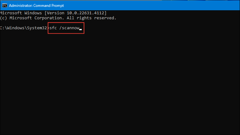 How to fix BAD POOL CALLER Windows 11 BSOD error