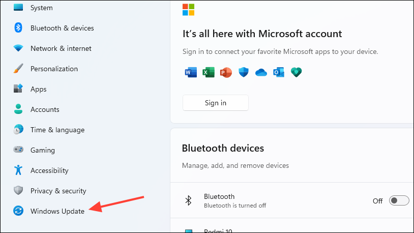 How to fix BAD POOL CALLER Windows 11 BSOD error