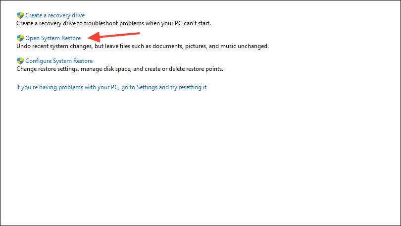 How to fix BAD POOL CALLER Windows 11 BSOD error