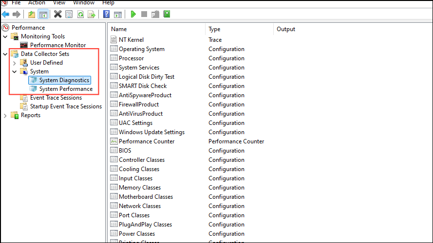 What is Windows Experience Index and How to check it on Windows 11 and 10