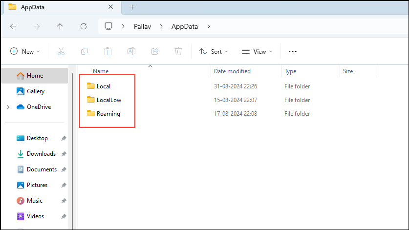 How to completely remove apps and programs from Windows 11
