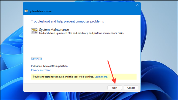 How to fix Display Resolution greyed out on Windows 11