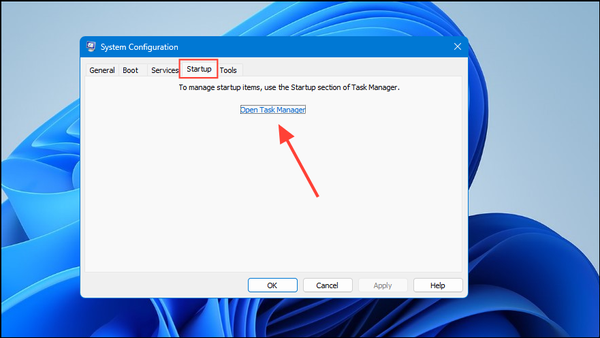 How to fix Display Resolution greyed out on Windows 11