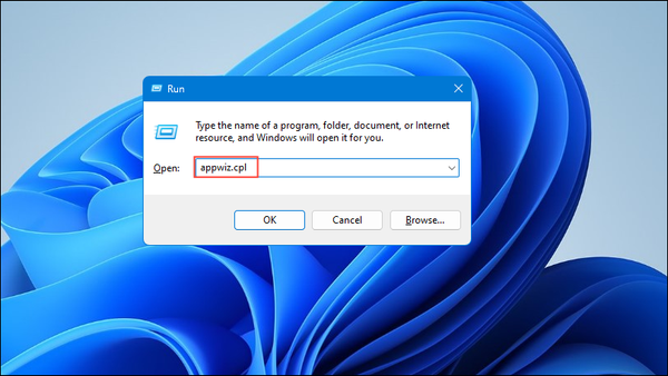 How to fix Display Resolution greyed out on Windows 11
