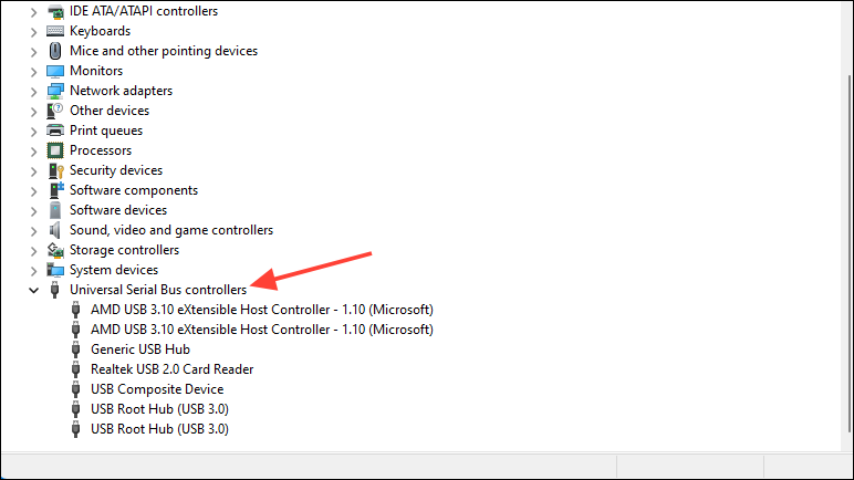 How to fix Printer not activated, error code 30 on Windows 11