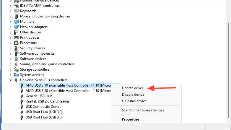 How to fix Printer not activated, error code 30 on Windows 11